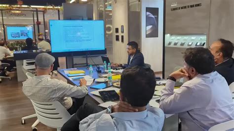 Anupam Mittal Posted On Linkedin