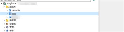 sqlsugar orm初体验 多数据库表结构迁移 sqlsugar 连接多个数据库 csdn博客