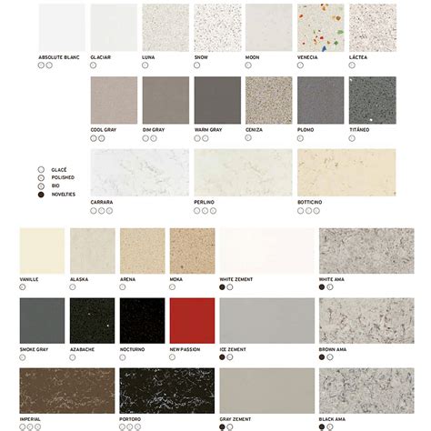 Engineered Quartz รับผลิตและติดตั้ง ท็อปหิน เค้าเตอร์ครัว หิน
