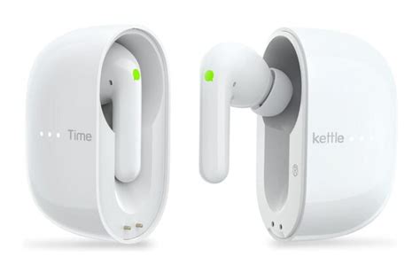 Los Auriculares Traductores Que Est N Cambiando La Forma De Viajar Guiajando