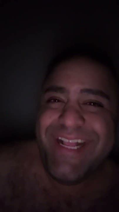 جنتی و رییسی Youtube