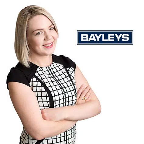 Eliza Waszczak Ipa For Ios Download Pgyer Ipahub