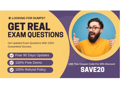 Iapp Cipp C Dumps 2024 Route To Pass Cipp C Exam In First Time — Wikifab