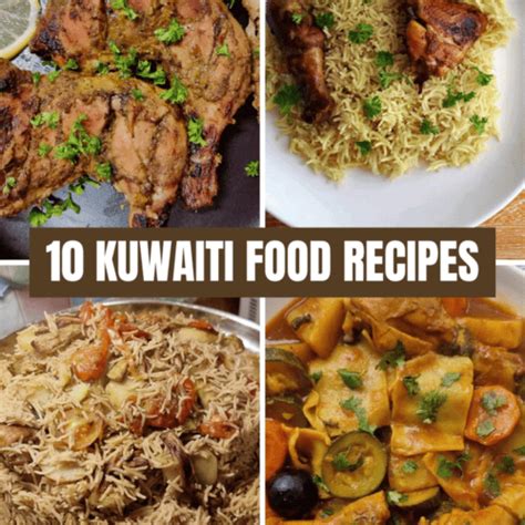 Algerian Chtitha Djedj The Odehlicious