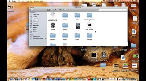 How To Batch Render In Maya 2013 Youtube