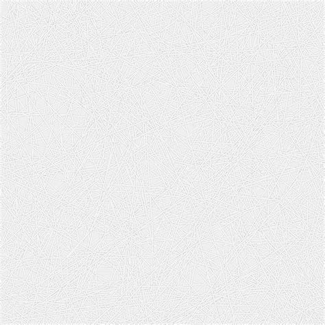 추상적 인 배경 기하학적 디자인 벡터 일러스트 레이 션입니다 컬러 표면의 기하학적 테셀레이션 스테인드 글라스 창 스타일 추상적 인 색 흐림 무료 벡터