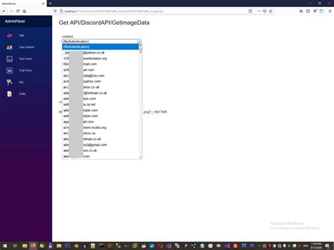 Viacheslav Eremin Transform Application From Ancient Mvc Web Api Technology To Net Core 31