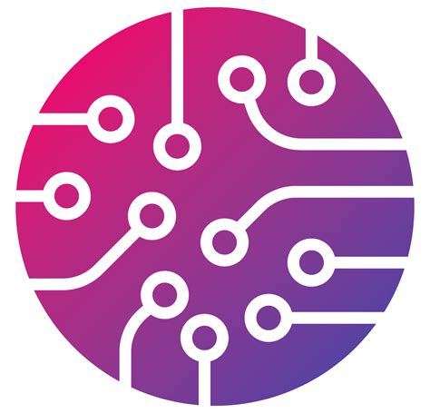 Textkit Nlp Apis For Developers Textkit Nlp Apis For Developers