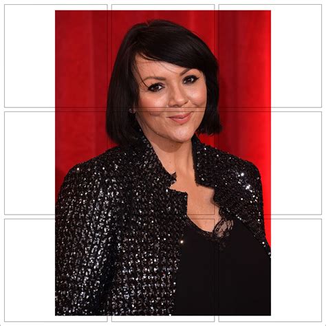 Martine Mccutcheon Hot Sexy Photo Print Buy 1 Get 2 Free Choice Of 20 Ebay
