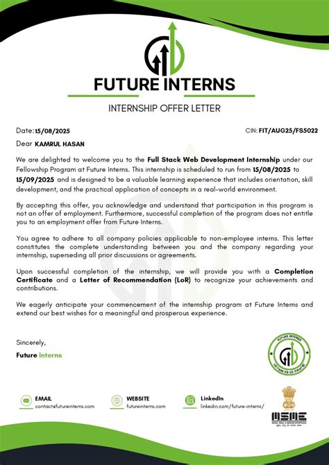 Webdevelopment Mernstack Fullstackdeveloper Programminghero