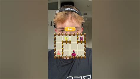 Spongebob Filter😭 Youtube