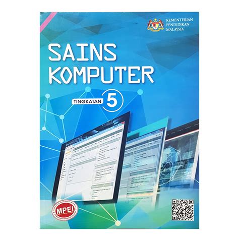 Komputer Sains Id