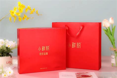东阿百年堂即食鲜阿胶上市了阿胶贴牌代加工 哔哩哔哩