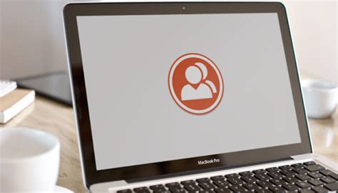 Buddypress 235 Patches Privilege Escalation Issue Wp Tavern