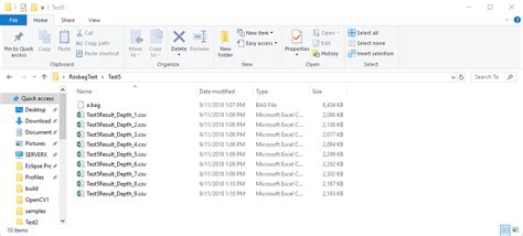 How Does Rs Record Playbackcpp Work C · Issue 2700