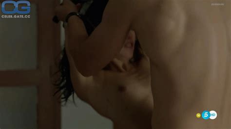 Hiba Abouk Nude Pictures Photos Playboy Naked Topless Fappening