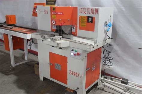 Hvac Ceiling Air Diffuser Out Frame Cutting Machine China Air Vent And Car Vent Clips