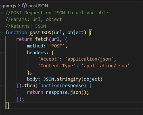 Github Lisoveliy Starcoderex Extension For Using Alternative Github Copilot Starcoder Api