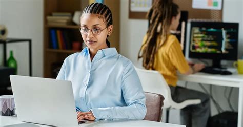 The Importance Of Data Security In Johan Consults Limited Nigeria