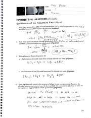 Prelab Pdf A A Lll NAME A M Yt M Ltvl TA