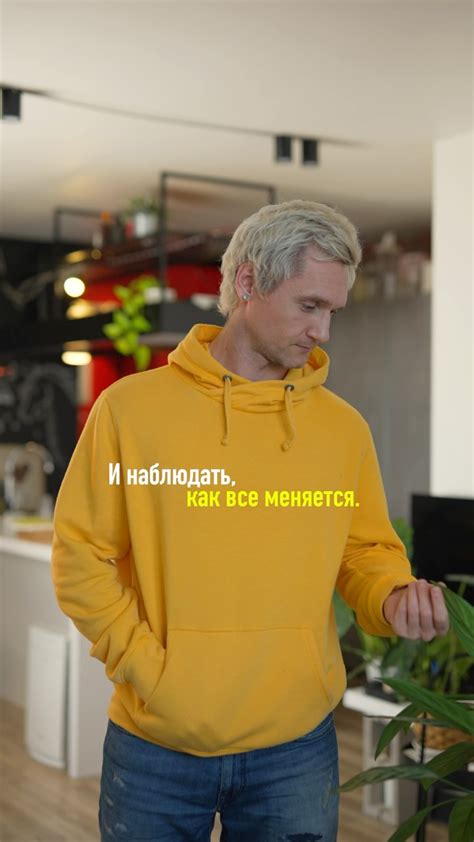 Сколько раз вы оглядывались назад и понимали «Как же хорошо что тогда не получилось Вы