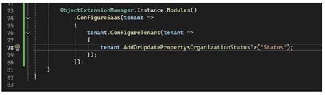 Angular Input Based On Enum Type Extra Property Not Visible Due To Its