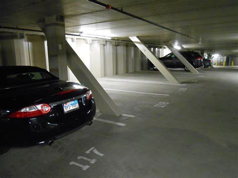 Engineering Partners International Llc