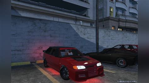 Files To Replace Sultan Yft In GTA 5 64 Files