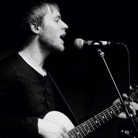 Rob Griffiths Youtube