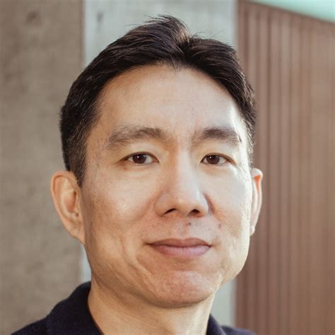 Building The Optimal User Database Model For Your Application Donedone