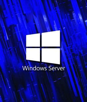 Microsoft Fixes Bug Causing Windows Server 2025 Boot Errors Vumetric