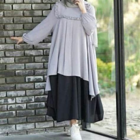 خرید و قیمت شلوار دامنی و مانتو بنیتا جنس کرپ اسکاچی سایزبندی 38 تا 54