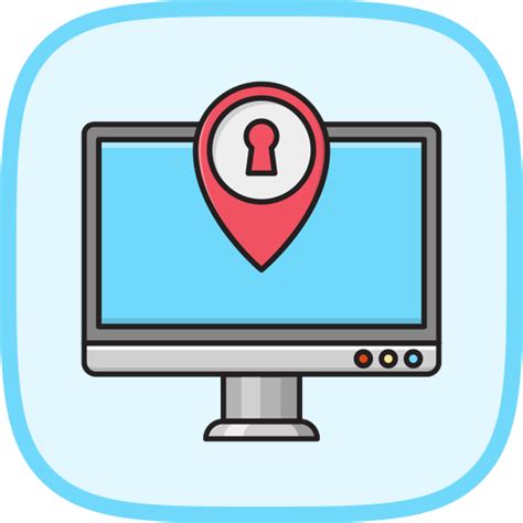 How To Troubleshoot Remote Host Address Labex