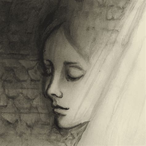 Indiana Jones Meets It Red Hats Thrilling Security Advisory Adventure