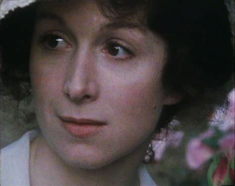 Cheryl Campbell On Tumblr Cheryl Campbell On Tumblr