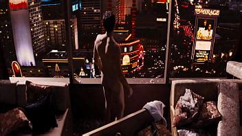 Real Celebrity Sex Scenes Spankbang