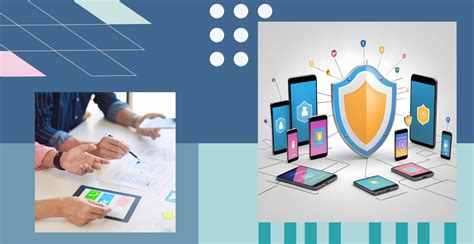 Top 5 Challenges In Mobile Application Testing With Solutions