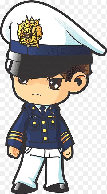 นักเรียนนายร้อย Png Pngegg