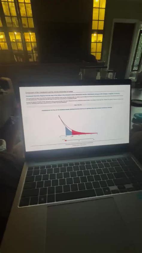 Galaxy Book 4 Edge Popping Crackling Sound Album On Imgur