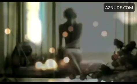 Nectar Rose Breasts Scene In Roman Aznude