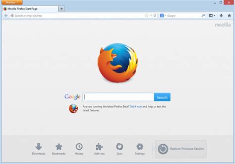 Java En Mozilla Firefox Esr A Plugin Is Need