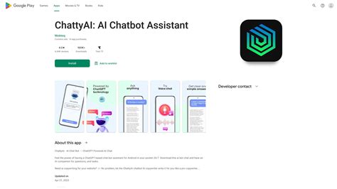 Ai Assistant Your Personal Productivity Helper Creati Ai