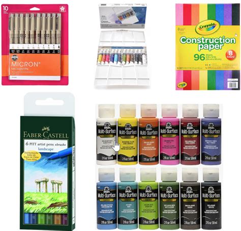 Cool Tech Tips For A Cooler Life One Cool Tip Com Cool Deals July 18 2024