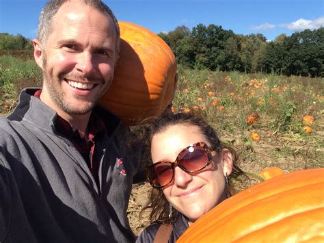 Phillip Hamrick Phd Language And Cognition Research Laboratory