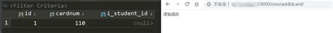 django模型的高级：模型迁移与反向迁移、模型关系（一对一模型、一对多模型、多对多模型） csdn博客