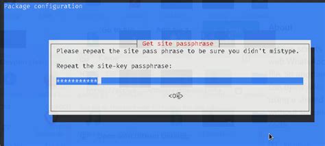 Linux Installing Tripwire Ids Intrusion Detection System Geeksforgeeks