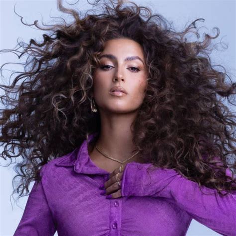 Tori Kelly Announces New Album And 2026 Tour Dates Mopawa