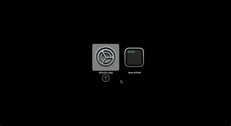 How To Install Macos Sequoia On Proxmox