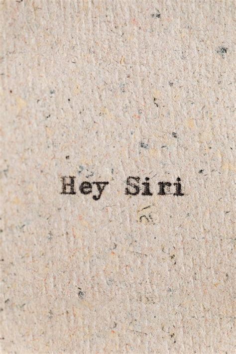 shortcut sensation automate your life with incredible siri shortcuts