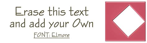 Dotty Dot Dot Free Blogger Backgrounds Reviews And Giveaways Dotsa Diamonds